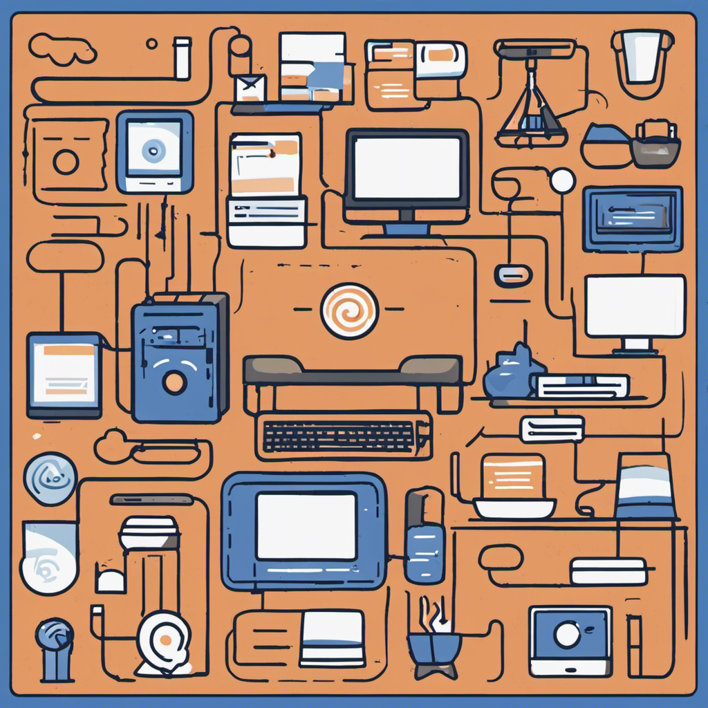 Understanding Promotional Balance on Amazon: A Comprehensive Guide